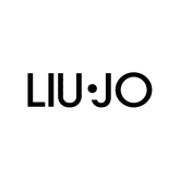 Petites Etoiles - online verkoop merk kinderkleding