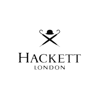 Petites Etoiles - online verkoop merk kinderkleding